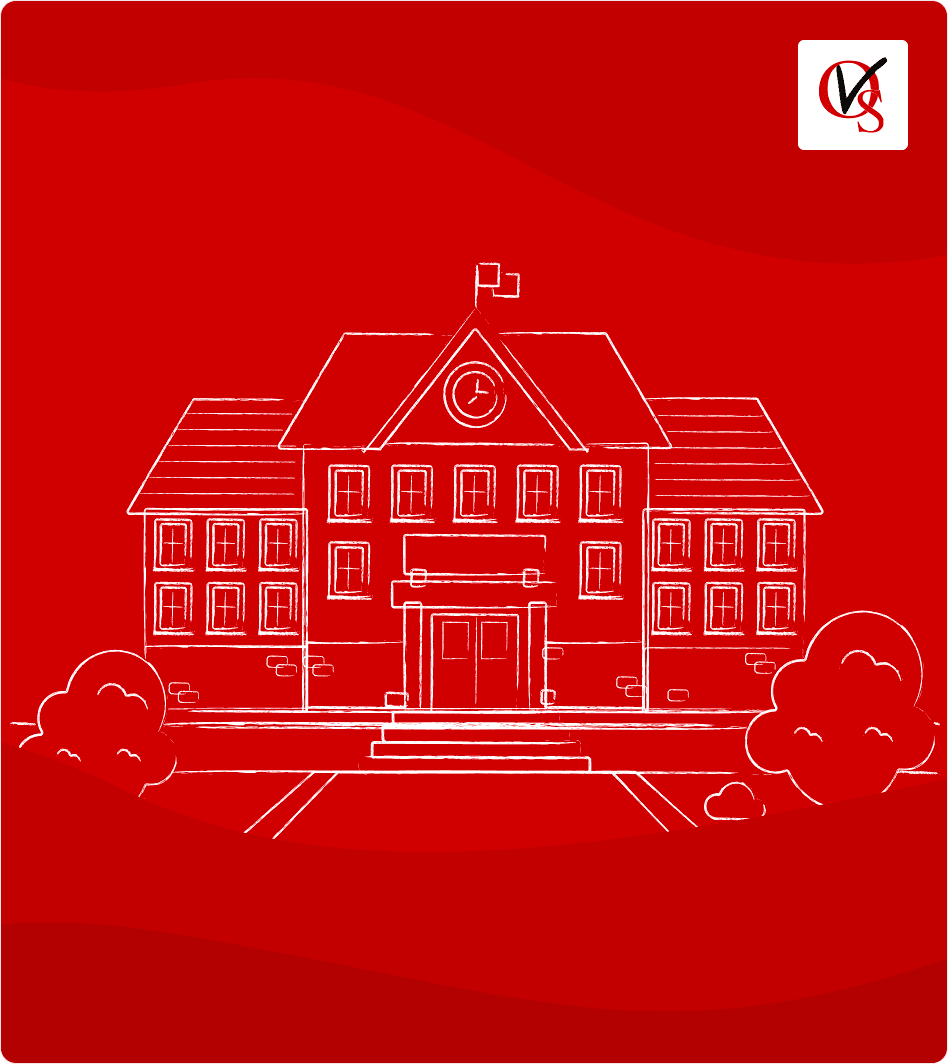 Ontario Virtual School